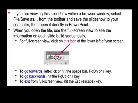 Introdução A Meta Análise Introduction To Meta Analysis Ppt
