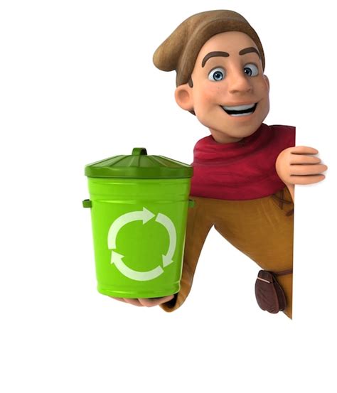 중세 역사적 인물의 일러스트 프리미엄 사진