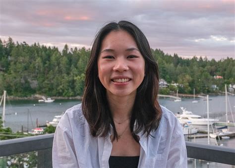 Uoft Department Of Laboratory Medicine And Pathobiology On Linkedin