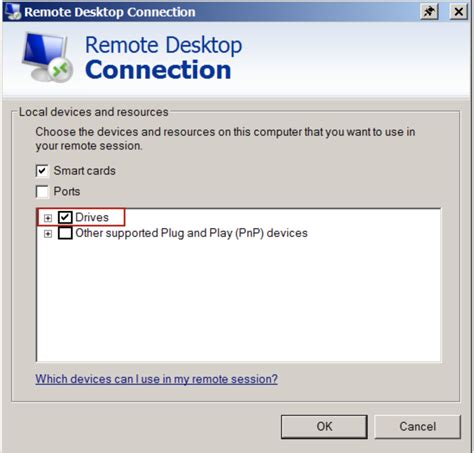 Android I Cant Create An Empty Activity In Java Stack Overflow