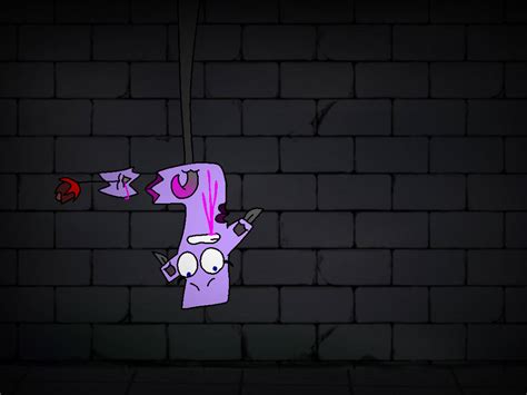 Lilas Death By Cupavio On Deviantart