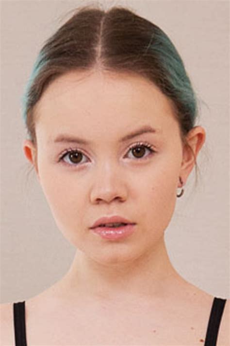 Flexiangels Com Rebecca Nikson Hugest Collection Of Flexible Sexy Contortion Teen Ballerinas