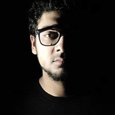 Stream Firas Abu Taleb Music Listen To Songs Albums Playlists For Free On Soundcloud