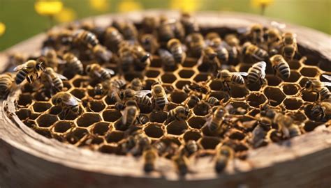 What Is The Function Of The Hive Tool Beekeeping Beginners