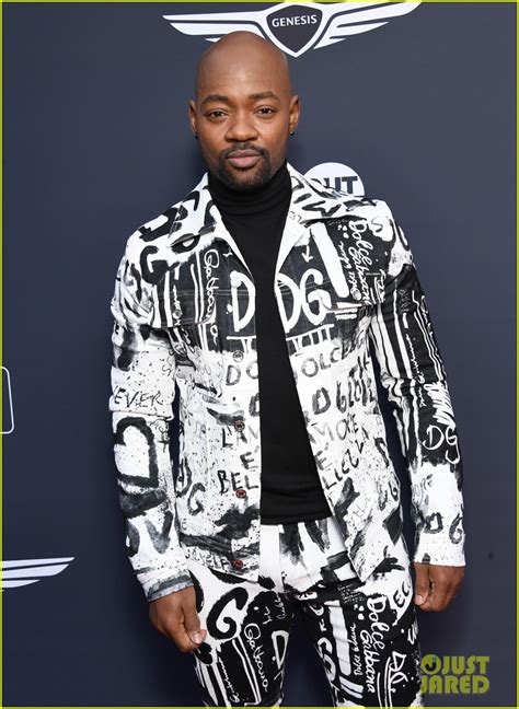 9 1 1 Lone Stars Brian Michael Smith Opens Up About His Personal Trans Journey Photo 4916326