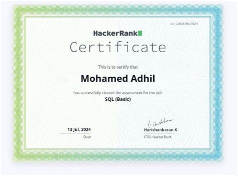 Adhil Cbr Hunter On Linkedin Finished