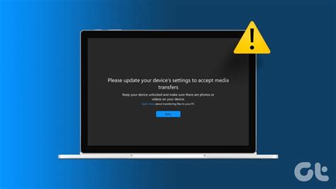 3 Ways To Fix The Local Device Name Is Already In Use Error On Windows 11 10 Guiding Tech
