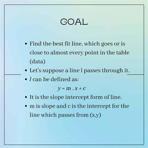 Linear Regression Pdf Free Download