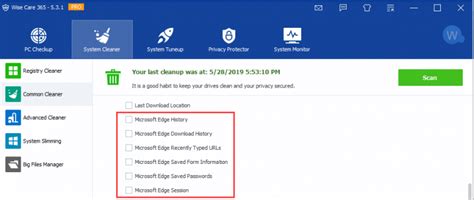 How To Disable Microsoft Edge Pre Launching In Windows 10