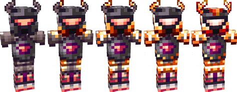 Texture Pack Slepydawn A New And Original Skyblock Texturepack With