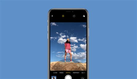 How To Disable Auto Hdr In Iphone X Iphone 8 Or Iphone 8 Plus