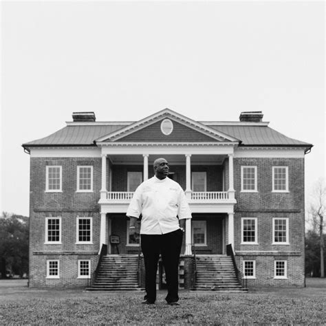 Nadeem Siddiqui On Linkedin 👏