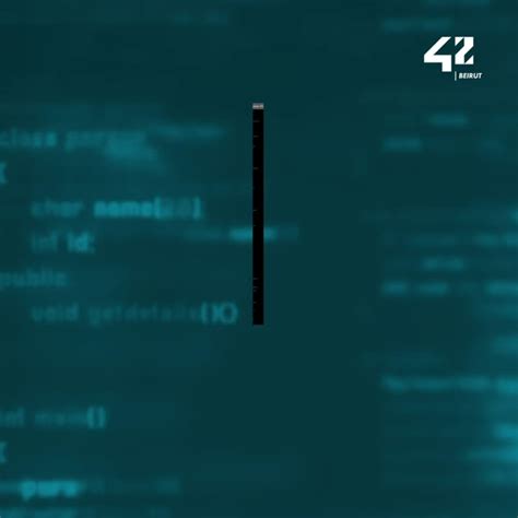 42 Beirut On Linkedin 42beirut Toptechschool Optimizationalgorithms Pushswap 42network