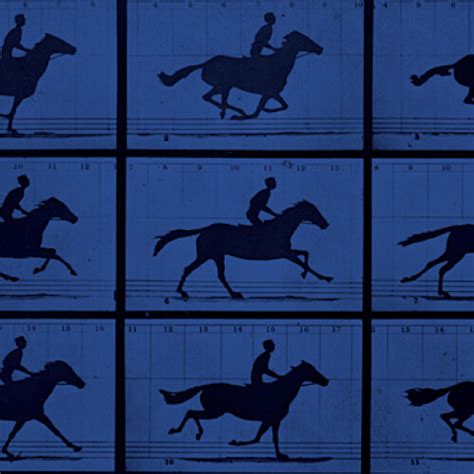 The Rise In Multi Modal Data Fusion In Motion Capture Dr Kim Duffy Vicon