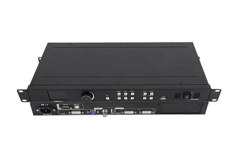 Led Video Walls Processor Led Controller Store