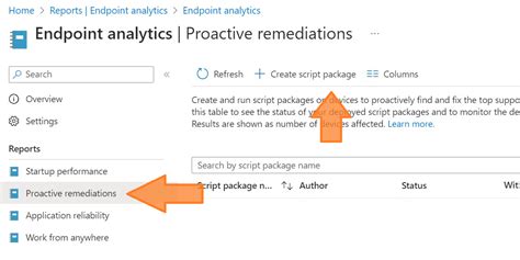 the part time scripter powershell and apis