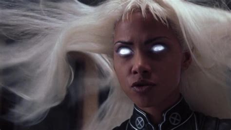 10 Powerful X-Men Characters That Can Defeat Doctor Doom In The MCU