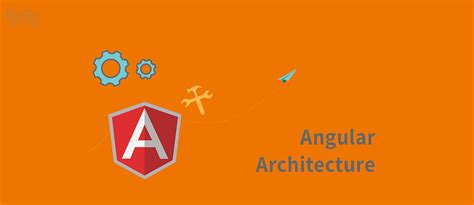 Architecting Angular A Guide To Effective Project Structure By Nile Bits Medium