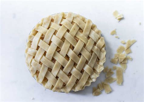 Low Sugar Apple Pie Recipe Gravenstein Apple Pie Make It Yourself Mama