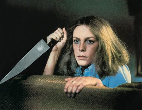 Film Di Halloween 1978