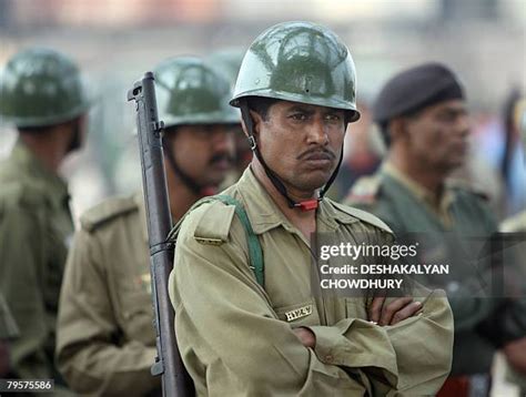 All Indian Forward Block Photos And Premium High Res Pictures Getty Images