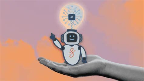 Fluency Author At Martech