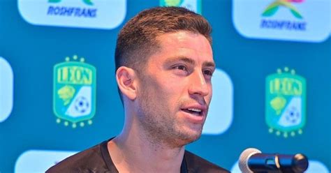 Сантьяго Орменьо заявив що Перу варто зосередитися на репехажі «Ми ще не на чемпіонаті світу