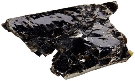 Biotite Mica Properties Formation Ocurrence And Uses Geology Science