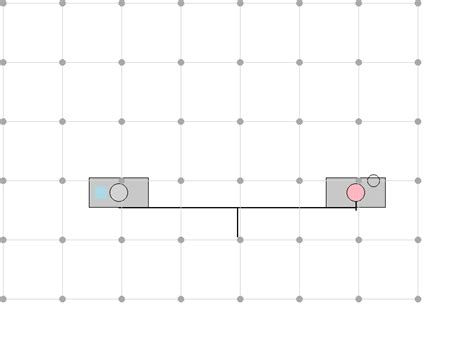 Inside Dspy The New Language Model Programming Framework You Need To