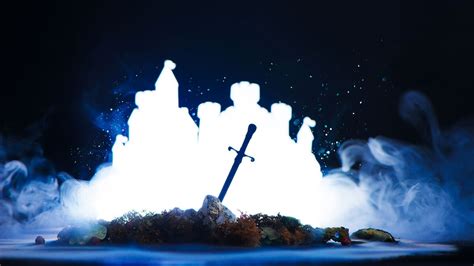 Difference Between History And Legend 57 Off