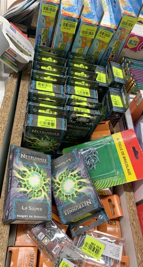 653 best r netrunner images on pholder new player startup guide july