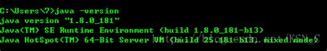 eclipse 报异常：the specified jre installation does not exist 的原因和解决的方法 csdn博客