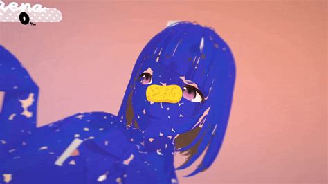 Unity I Want To Be A Sponge [development Thread] F95zone Adult