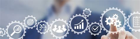 control performance monitoring
