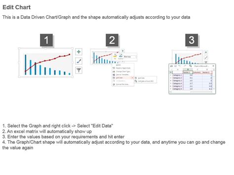 The Improvement Pdca Cycle Powerpoint Slide Backgrounds PowerPoint Slide Presentation Sample