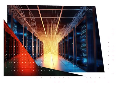 Installation Acis Low Volt