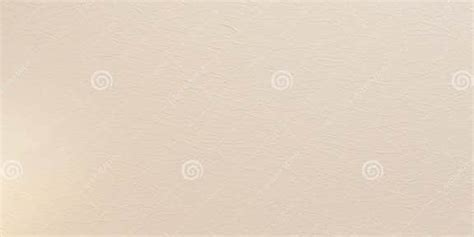 Light Eggshell Texture Stock Image Image Of Handmade 306316743