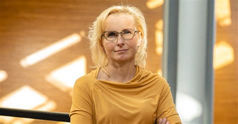 Kateřina Konečná O šikaně A Anonymních útocích In Lifestylecz