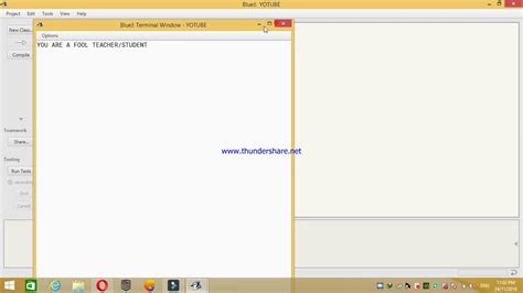 BLUE J FUN PROGRAMS TRICKS TIPS MAKE ANYBODY FOOL TEACHED YouTube