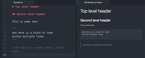 Technical Foundations Of Informatics
