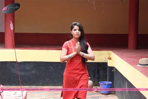 Kousalya Movie Stills And Posters 4165 Latest Stills And Posters