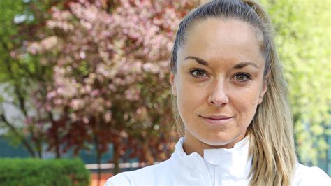 Michael Wendler Nach Seinem Comeback 11 000 Abrufe Für Einen Song