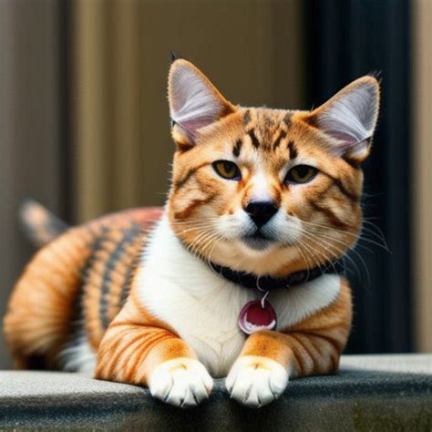 Prompt Weights And New Text Parser Beta Graydient Ai