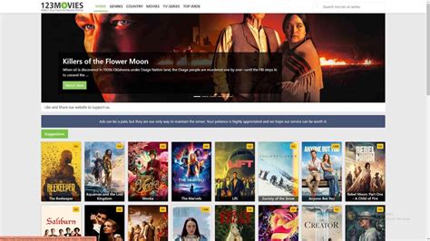 What Is Himovies How It Works A Review Of Guide Ldplayers Choice
