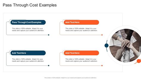 What Are Pass Through Costs Accounting At Ruben Ramos Blog