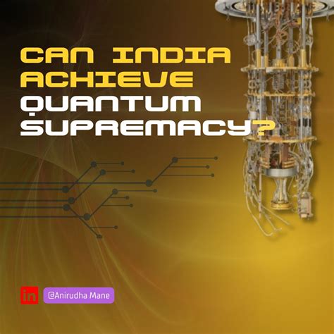 qiskit quantumcomputing quantumtechnology quantum ankit roy