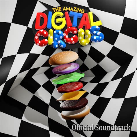Character Quirks Youtube Music