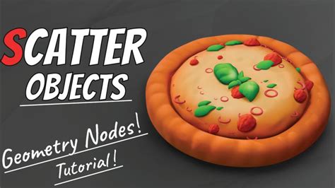 Saad Muhammad Farooq On Linkedin 3dmodeling Blender3d 3d