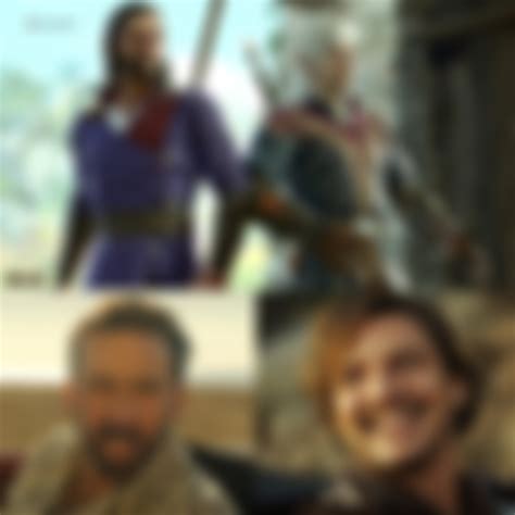 Them : r/BaldursGate3