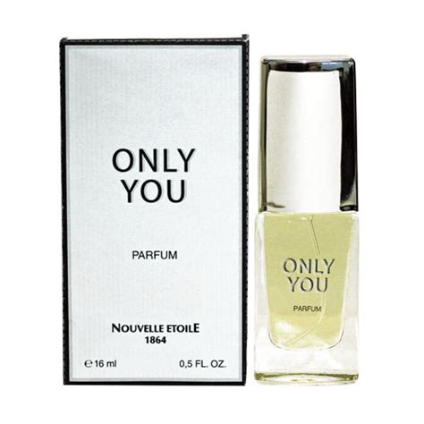 Only You (Новая Заря) 16 ml: Купить с Доставкой по Украине